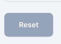 Number Wheel Spinner - Randomly Select Numbers in a Fun Way